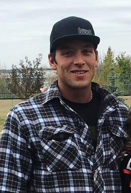 Dustin Mclean - Goliath Snubbing Ltd.